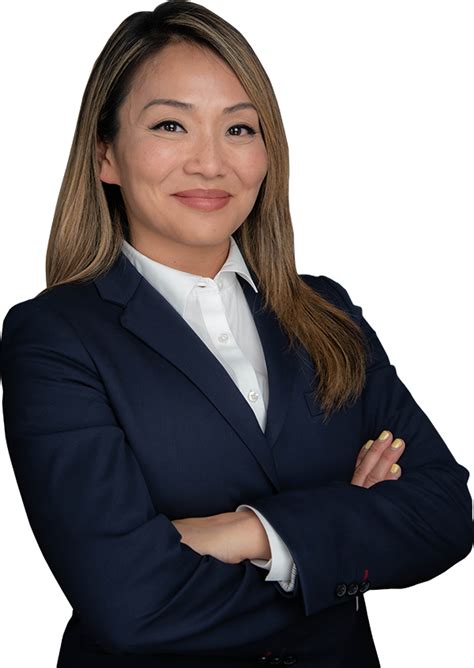 julia j lee forchelli deegan terrana law