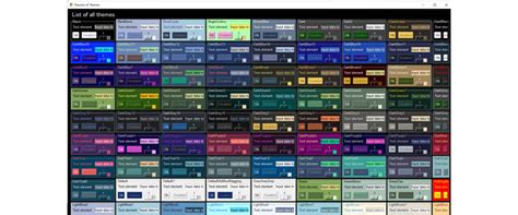 PySimpleGUI 入門まとめ記事 Pythonアカデミア