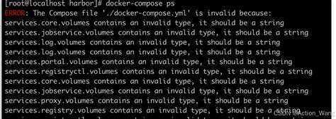 Docker学习笔记（十）搭建docker私有仓库 Docker私有仓库搭建 Csdn博客