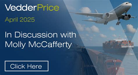 In Discussion With Molly Mccafferty Publications Vedder Thinking Vedder Price