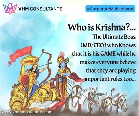 Ankit Vishwakarma Posted On Linkedin