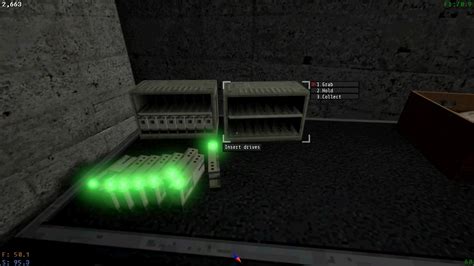 Drive Box Packing Hack I Found R Voicesofthevoid