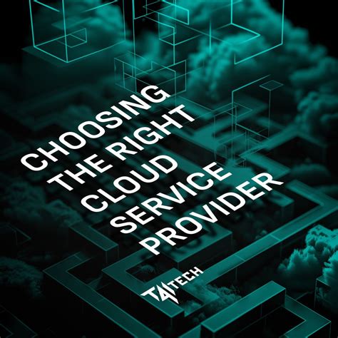 Cloudcomputing Devops Innovation T4itech