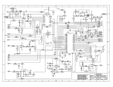Ups Schematic Diagram Pdf