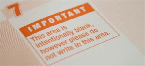 Cómo crear formularios rellenables con Microsoft Word Systempeaker