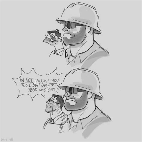 Day 95 Almost At 100 I M Not Calling You Good Boy Know Your Meme