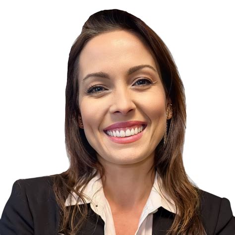 Falar Sobre Os Sentimentos Você Tem Falado Sobre Os Seus