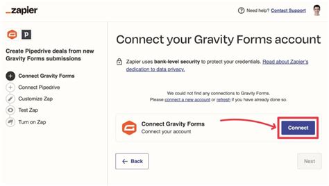 How To Set Up A Pipedrive WordPress Integration