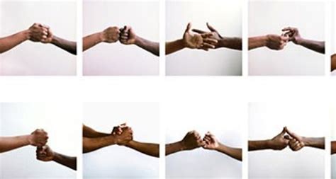 Cultural Appropriation Cultural Blending And Cultural Disintegration