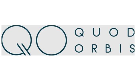 Quod Orbis Joins Dedagroup To Boost Global Growth Strategy Security News