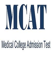 MCAT CareerGuide