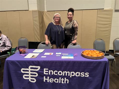 Encompass Health Lakeland Lakeland Fl