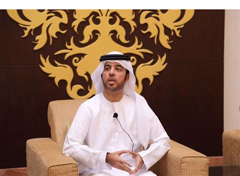 وزارة الدولة لشؤون المجلس الاتحادي تنظم المحاضرة الثالثة من مجالس