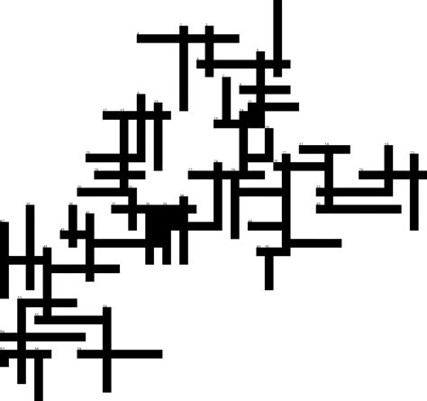 Crossword Puzzle Vocabulary Challenge Crossword Labs