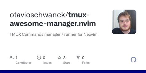 How Do I Install Latest Neovim Version On Ubuntu R Neovim