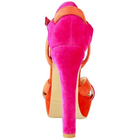 Shemale Nancy Pumps Sissy Panty Shop