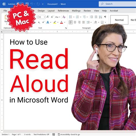How To Set Gutter Margins In Microsoft Word Pc And Mac