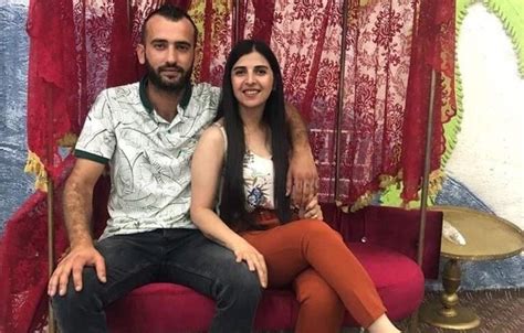 Adana da Kadın Cinayeti Dün Barıştığı Eşini Bugün Tüfekle Öldürdü Onedio