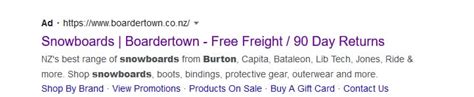 How To Use Dynamic Keyword Insertion Benefits Tips Set Up Linear