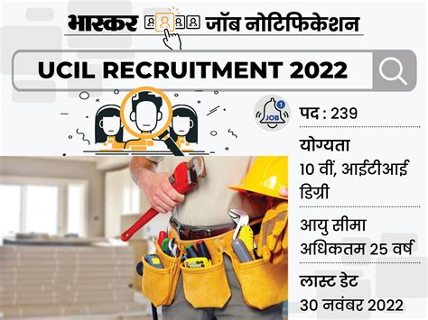 Uranium Corporation Of India Limited Recruitment For 239 Apprentice