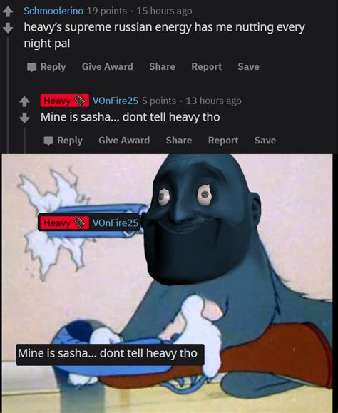 Potato R Tf2