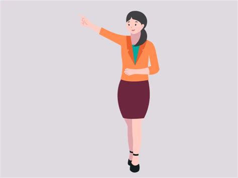 esfp和enfj适合在一起吗MBTI爱情搭配 人格森林