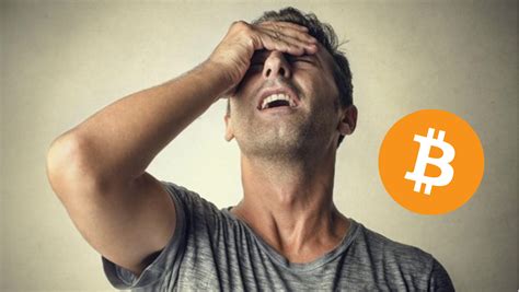 ABD Borsaları Açıldı Bitcoin İçin Düşüş Başlıyor mu Kripto Piyasası