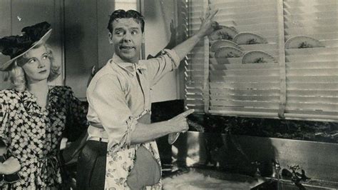 Blondies Anniversary 1947 Backdrops — The Movie Database Tmdb