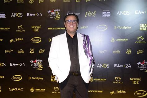Mario Bezares Responde A Adrián Marcelo Controversia Y Humor
