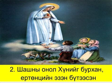хүний үүсэл