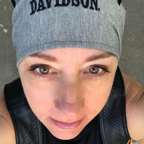 Allison Atkinson Linkedin