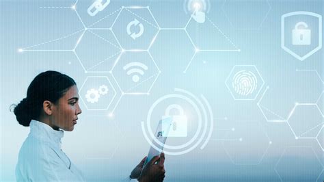 Novalys Software Soutenir Les équipes De Développement Avec Des