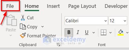 How To Print Multiple Sheets In Excel Suitable Examples