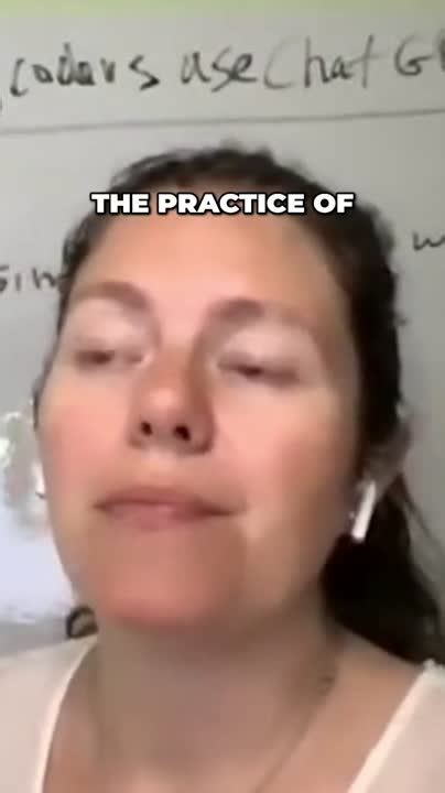 Problemsolving Codingpractice Chatgpt Aiincoding