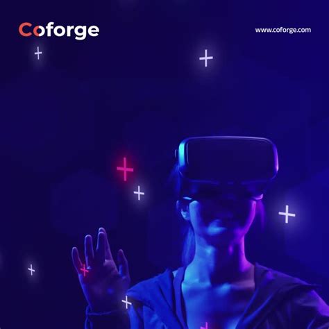 Khushboo Goyal On Linkedin Blog Challenges In Adopting The Metaverse