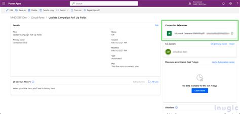 Fixing Flow Client Error Badrequest” In Power Automate Unbound Actions Power Community