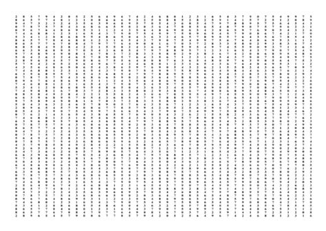 Kreplin Sesuai Asli Print Pdf