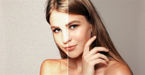 Wp Image Comparison Plugin Code Canel