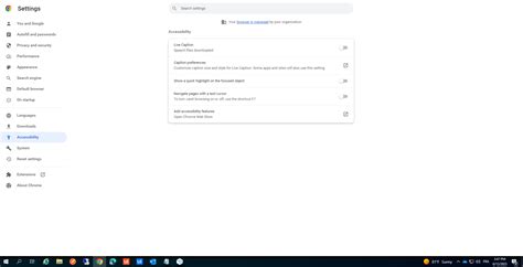 Active Accessibility Issue Studio UiPath Community Forum