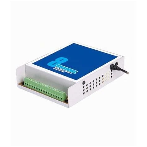 8 Channel Power Supply At Rs 1150 Piece Power Supply In Ballabhgarh ID 14105515455