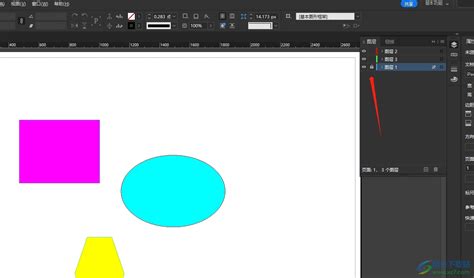 Indesign Indesign