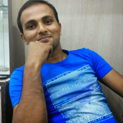 Abdul Munaf Shaik Youtube