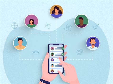 Employee Referral Programs The Ultimate Step By Step Guide