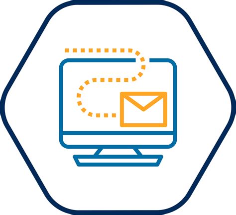 Explore 1 Free Salesforce Illustrations Download Now Pixabay