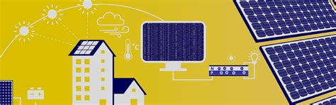 Professional Certificate Pv Modeling Simulation And Analysis Tu