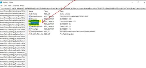 How To Unpark CPU Safe Effective Methods Pick CPU