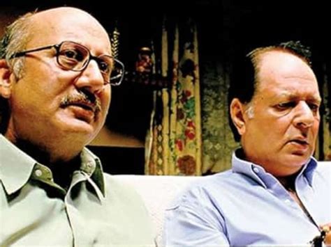 This Film Had No Stars Was Rejected By Rishi Kapoor Had No Buyers