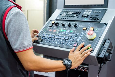 How To Find The Best Precision Machining Services