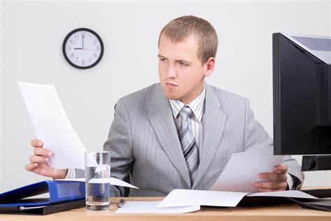 Erectile Dysfunction And Sleep Apnea Whats The Connection Online