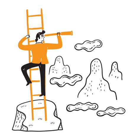 The Definitive Guide To Hire A Laravel Developer That Never Fails